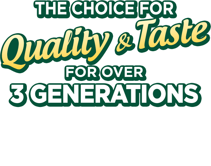 Clarified butter | QBB Pure Ghee