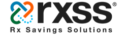 Rx Savings Solutions - Quantum Health
