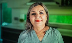 Health plans - Quantum Health