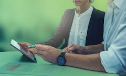 Private Equity - Quantum Health