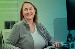 Careers - Quantum Health