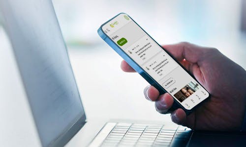 Quantum Health App - Quantum Health