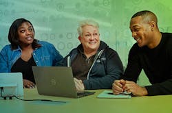 Careers - Quantum Health