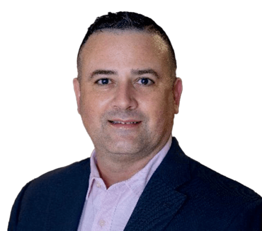 Mason Turner, M.D. - Quantum Health