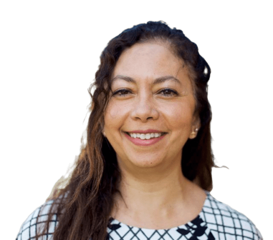 Manal Soliman Durgin, M.D. - Quantum Health