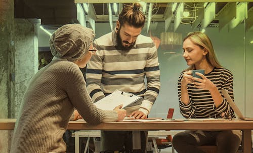 Solutions - Quantum Health