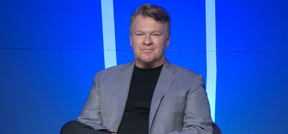 Video: Emids Healthcare Summit 22 - Quantum Health