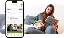 Solutions - Quantum Health