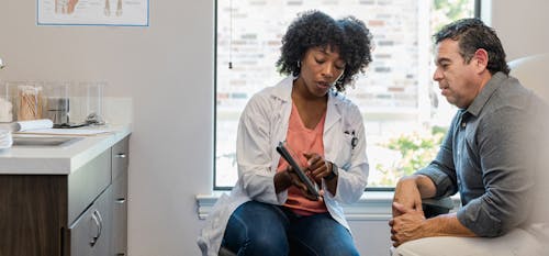 Delivering better pharmacy outcomes - Quantum Health