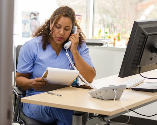 Clinical Expertise - Quantum Health