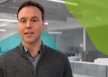 Health plans - Quantum Health