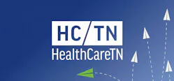 Resources - Quantum Health