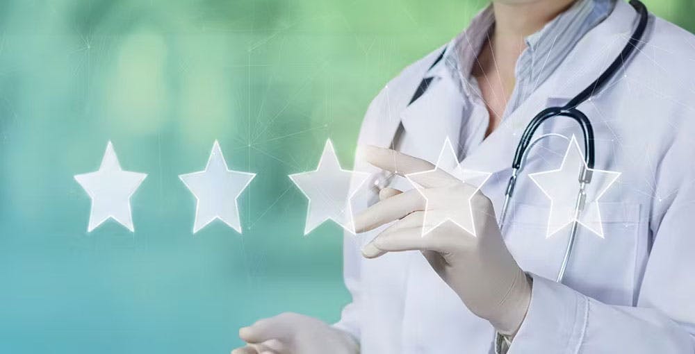 Health plans - Quantum Health