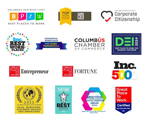 Careers - Quantum Health