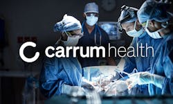 Carrum Health - Quantum Health