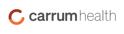 Carrum Health - Quantum Health