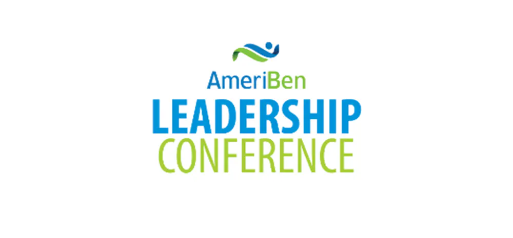 Ameriben Logo