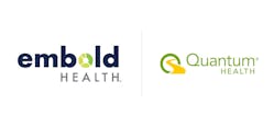 Quantum Health Partners With Embold Health to Incorporate Its Provider ...