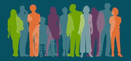 Health plans - Quantum Health