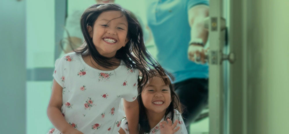 Quantum Health launches new Preferred Partners program to give ...