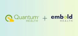 Quantum Health Signs Agreement to Acquire Embold Health - Quantum Health