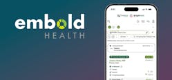 Quantum Health Completes Acquisition of Embold Health - Quantum Health
