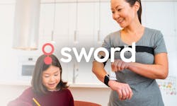 Sword - Quantum Health