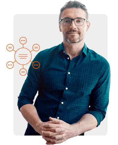 Healthcare Navigation - Quantum Health