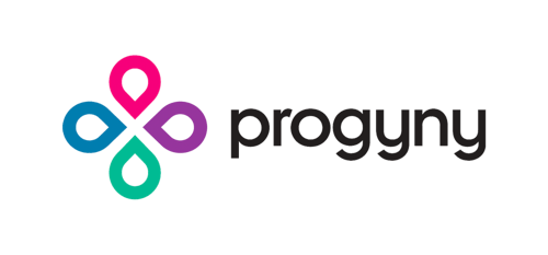 Progyny - Quantum Health