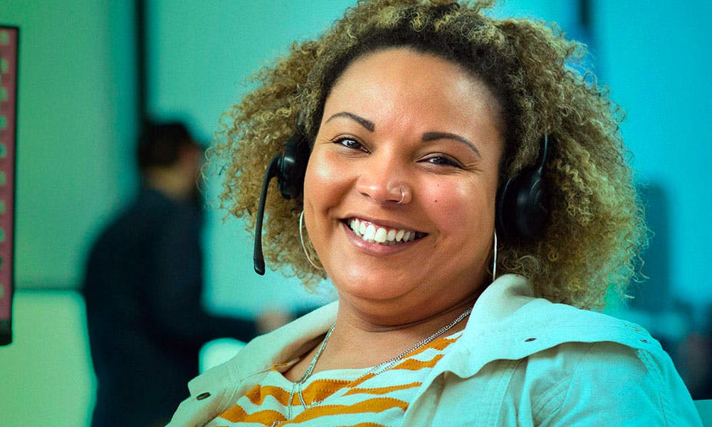 Careers - Quantum Health