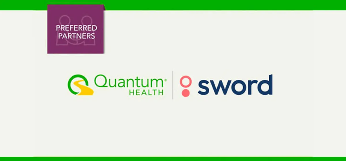 Expanding Musculoskeletal Health Offerings | Quantum Health
