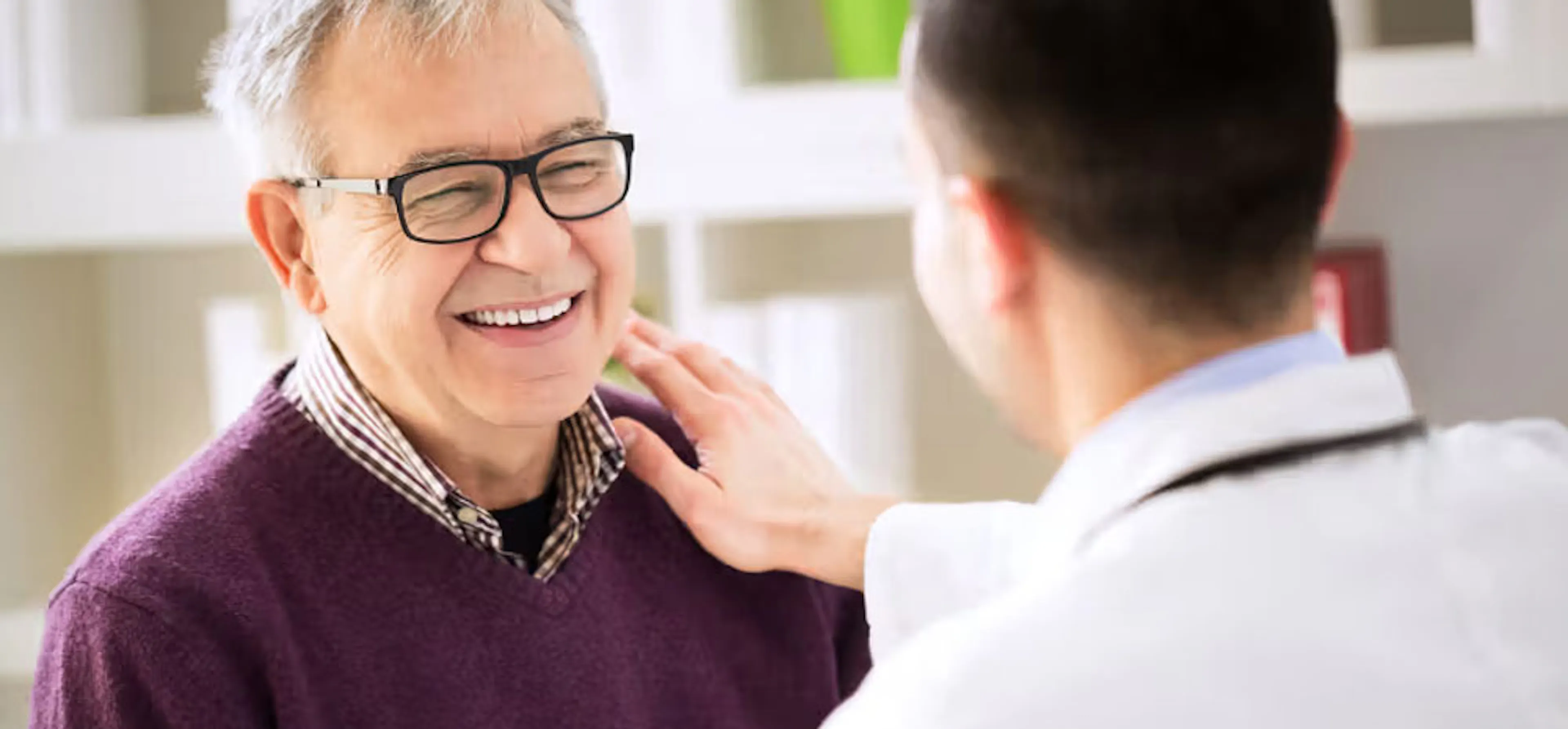 Portico Reduces Costs With Navigation | Quantum Health