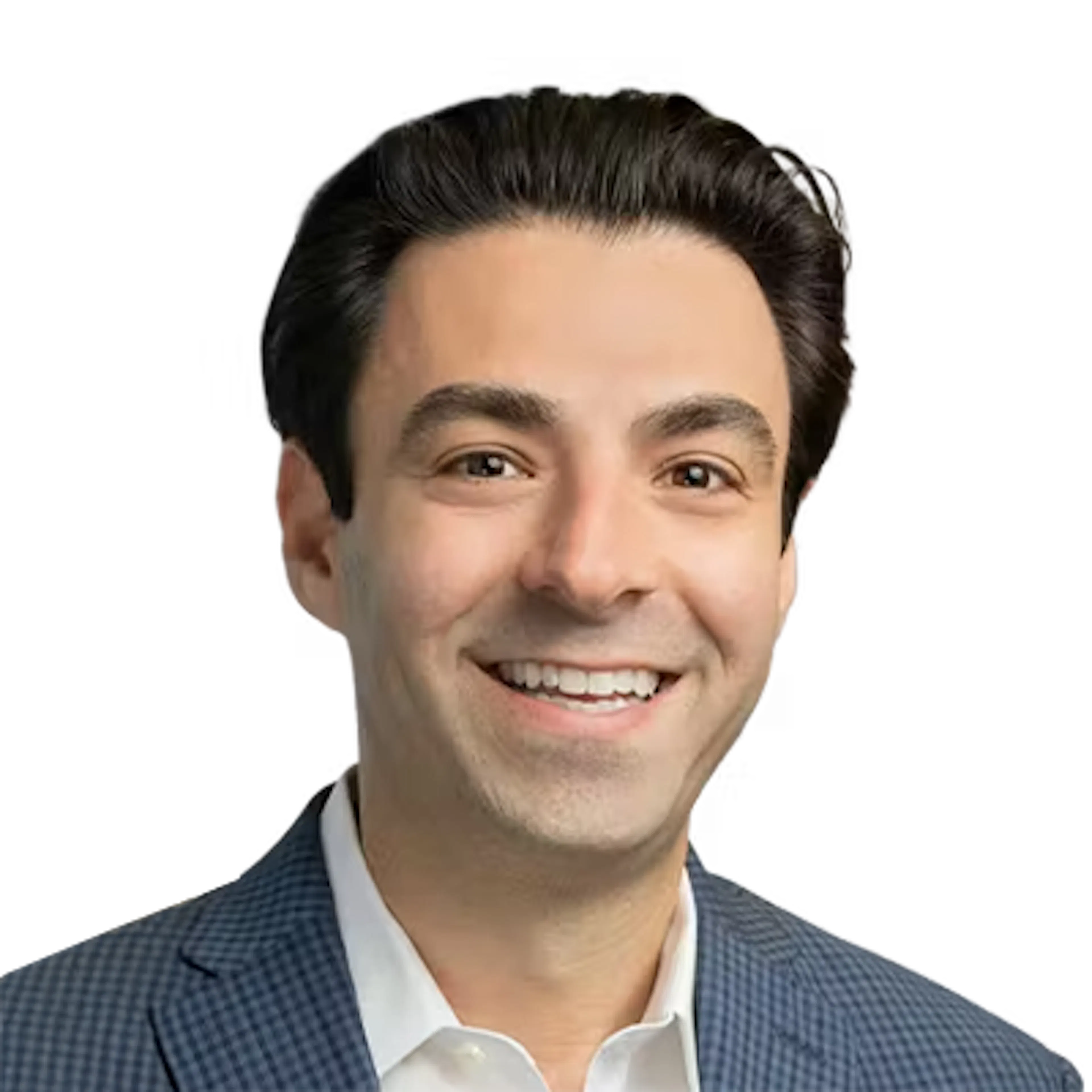 Quantum Health acquires Embold Health | Smarter healthcare navigation ...