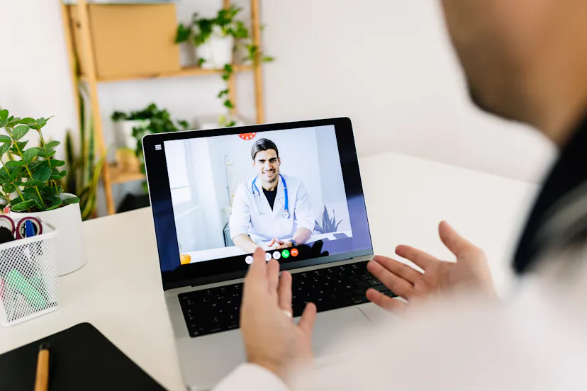 Healthcare Navigation Solutions | Quantum Signature | Quantum Health