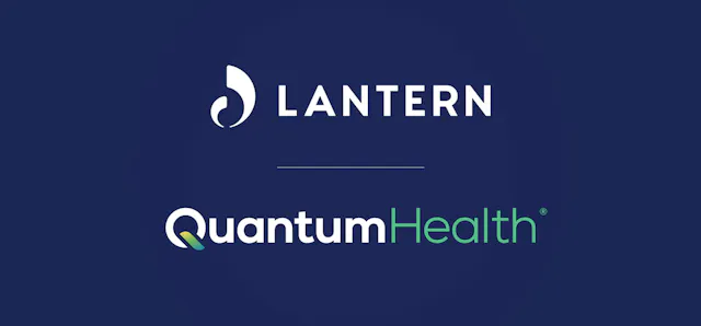 Lantern Partnership Brings Value-Based Care | Quantum Health