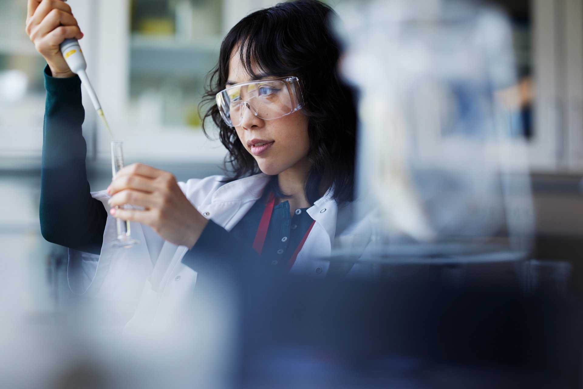 Managing Cell + Gene Therapy | Quantum Health
