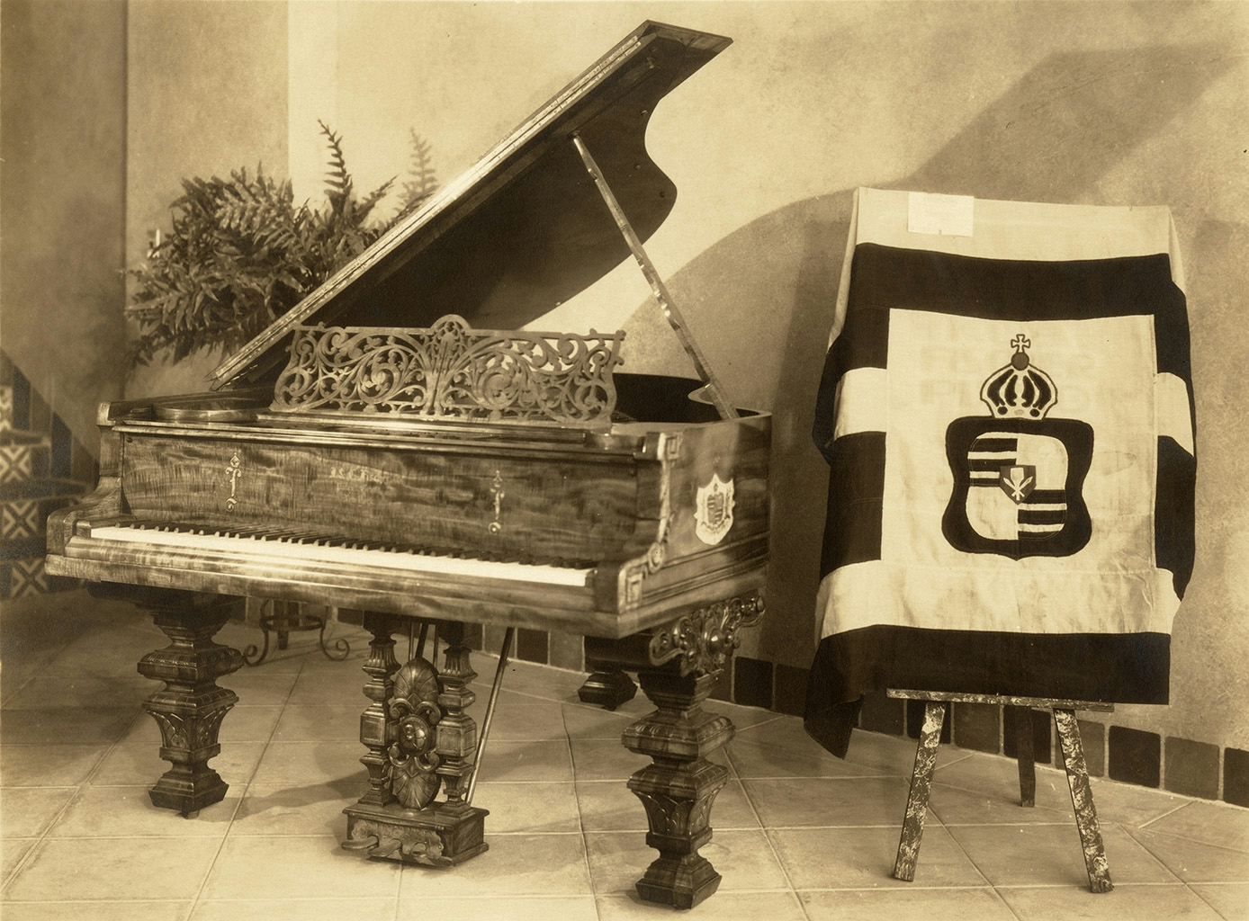 Home | Liliʻuokalani Trust