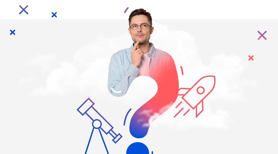 How to find the right co-founder for your startup