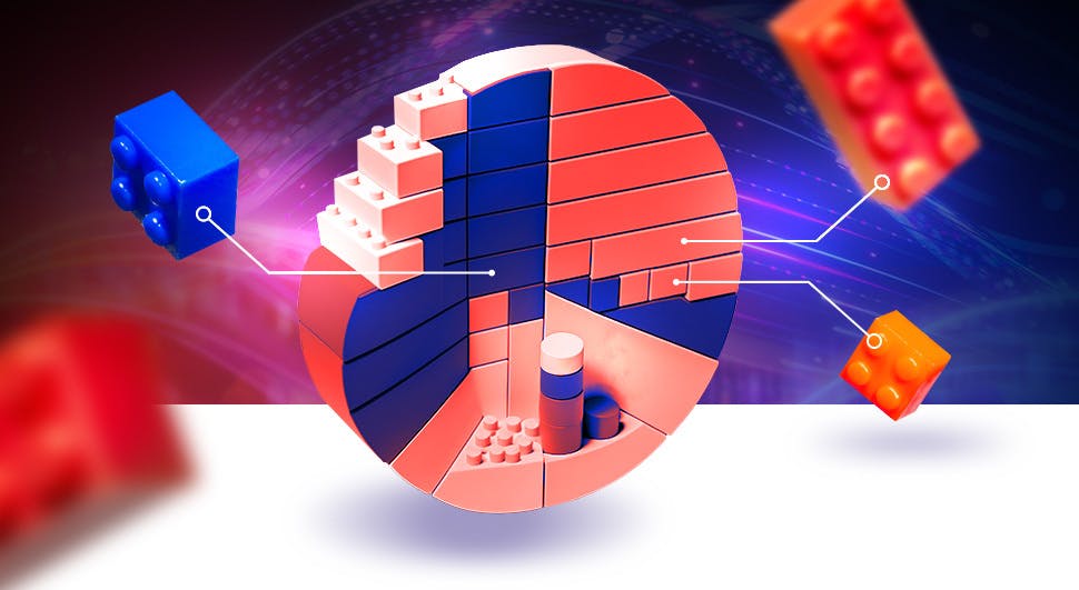 Similarities in Building and Problem Solving