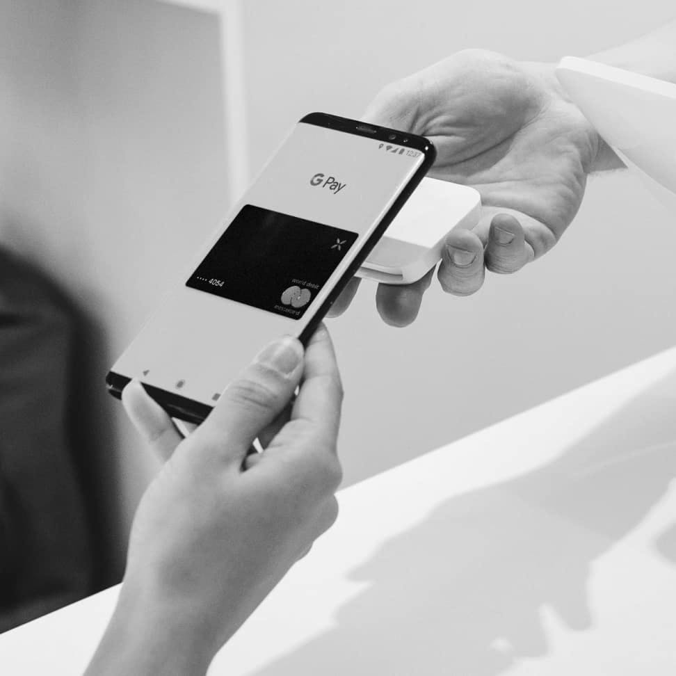 Tap To Pay With Qonto And Google Pay tap-to-pay-with-qonto-and-google-pay