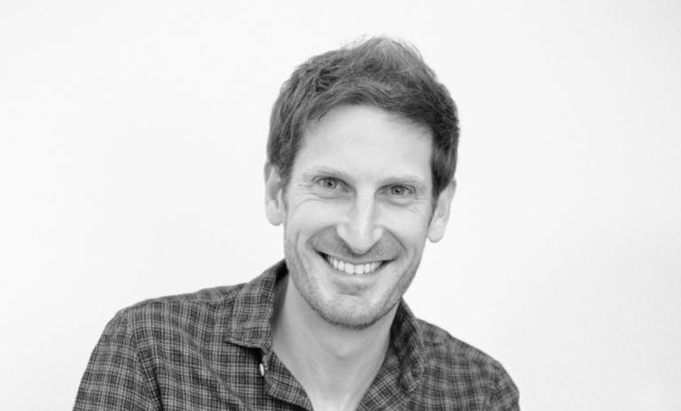 Qonto • We make banking great again