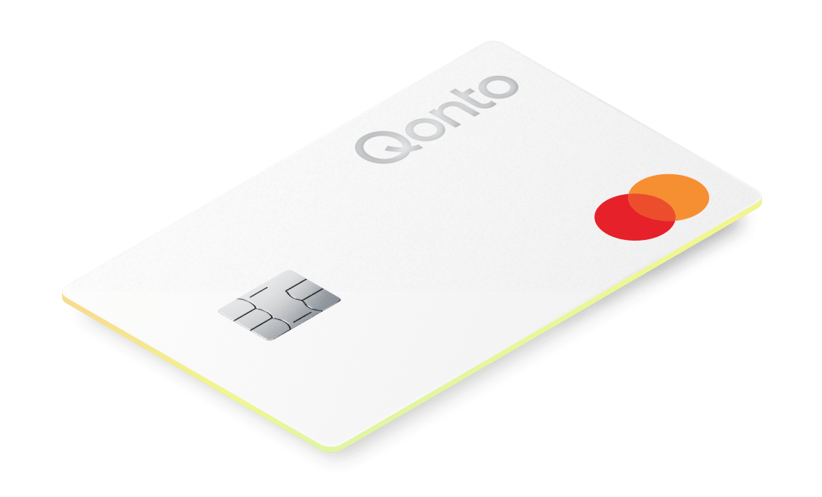 Tarjeta Instant: la tarjeta para gastos efímeros, hecha a tu medida