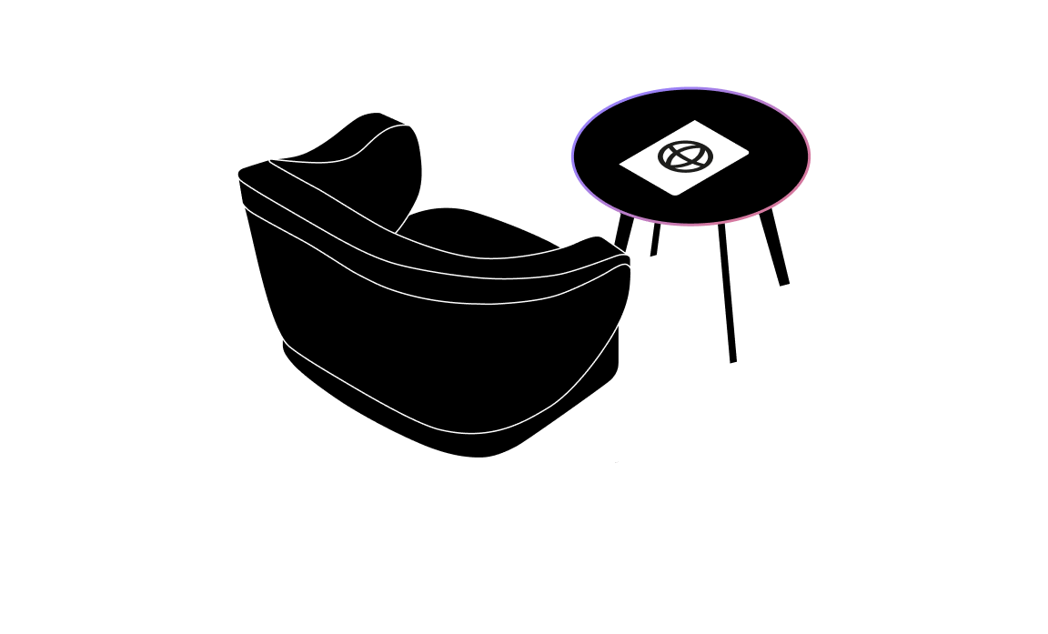 X Card : the metal debit card for professionnals • Qonto