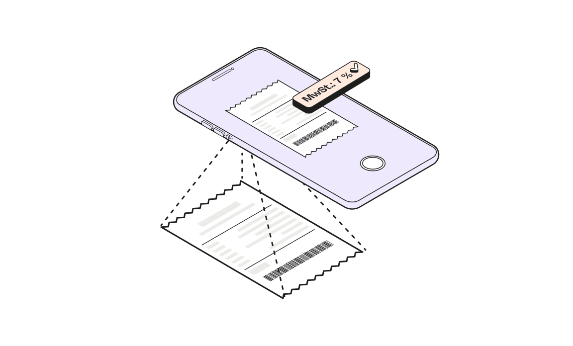 Finanzreporting: klare Analysen, fundierte Entscheidungen