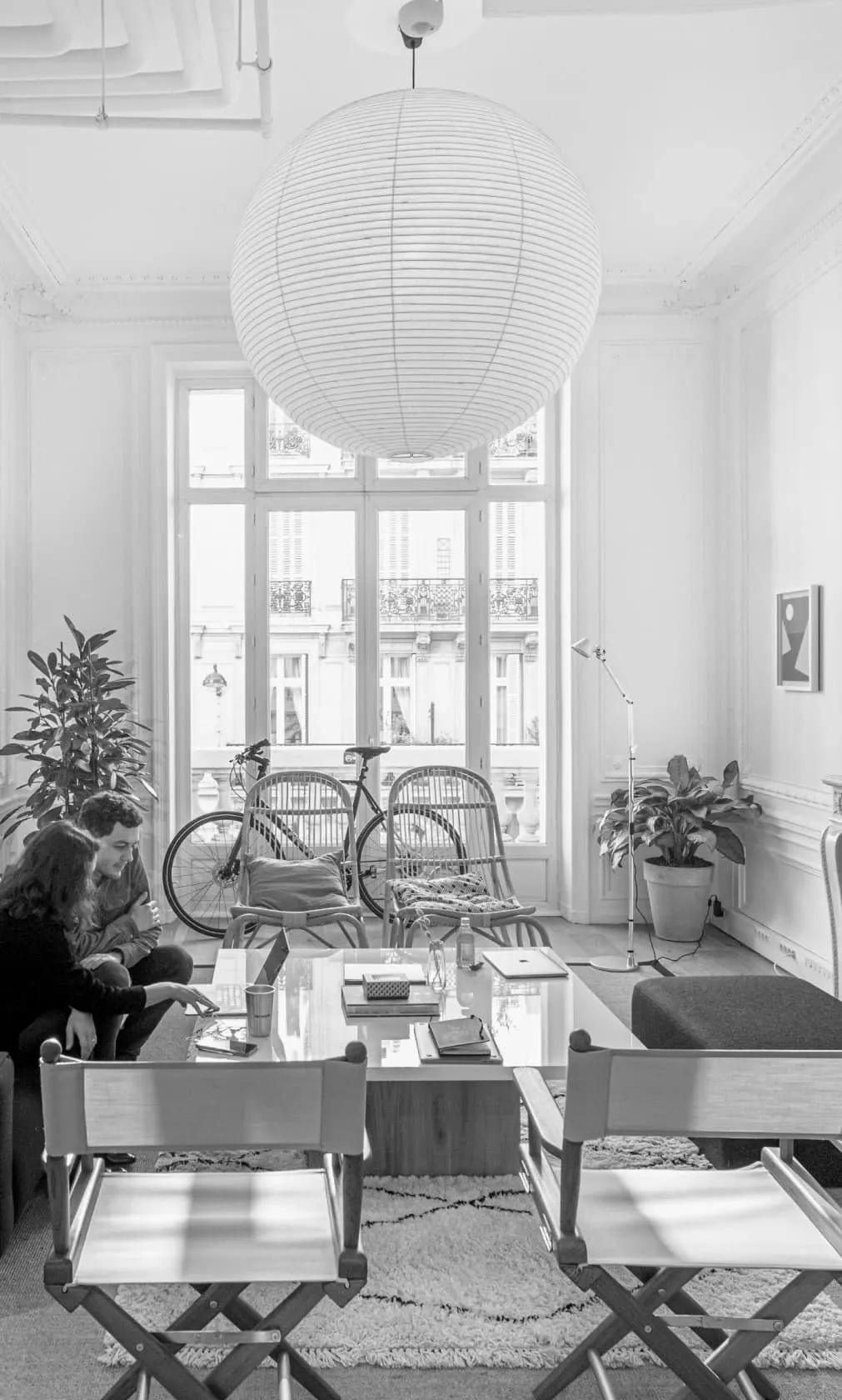 Qonto • Rejoignez-nous pour créer le compte pro préféré des entreprises