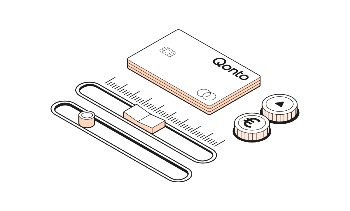 Virtual cards: a seamless way to manage your business expenses