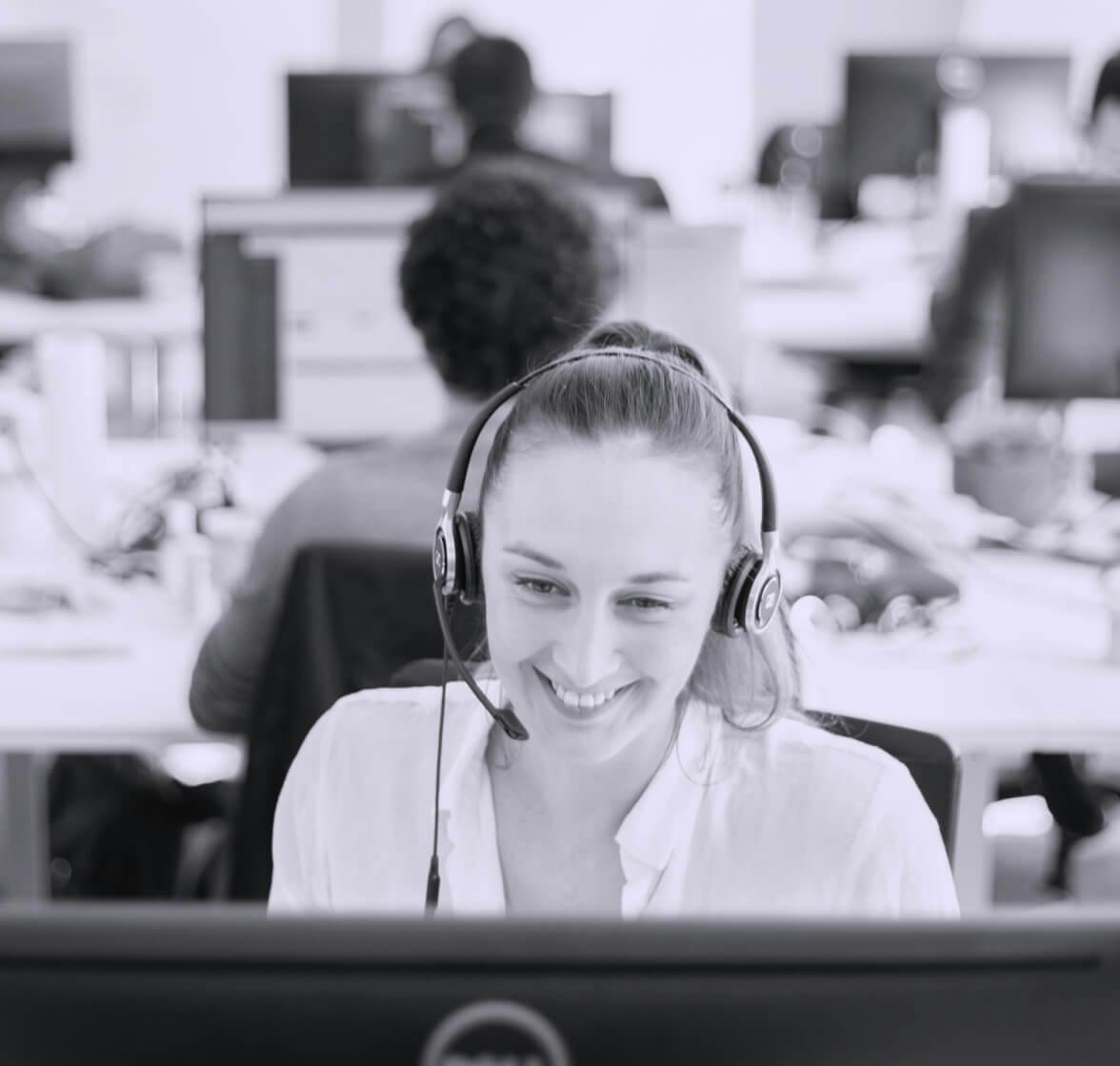 Qonto - Ops & Customer Success - Job offers and open positions