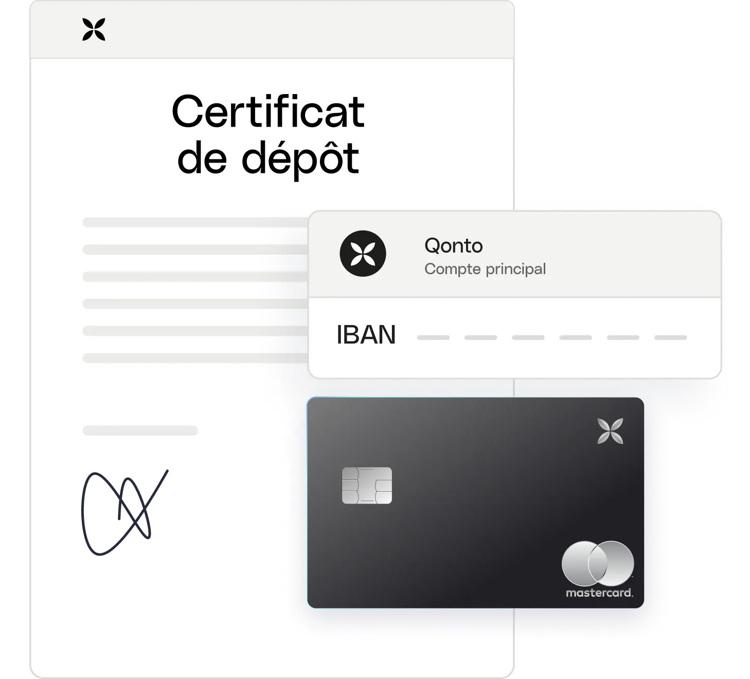 Qonto vs Revolut Business, le comparatif complet