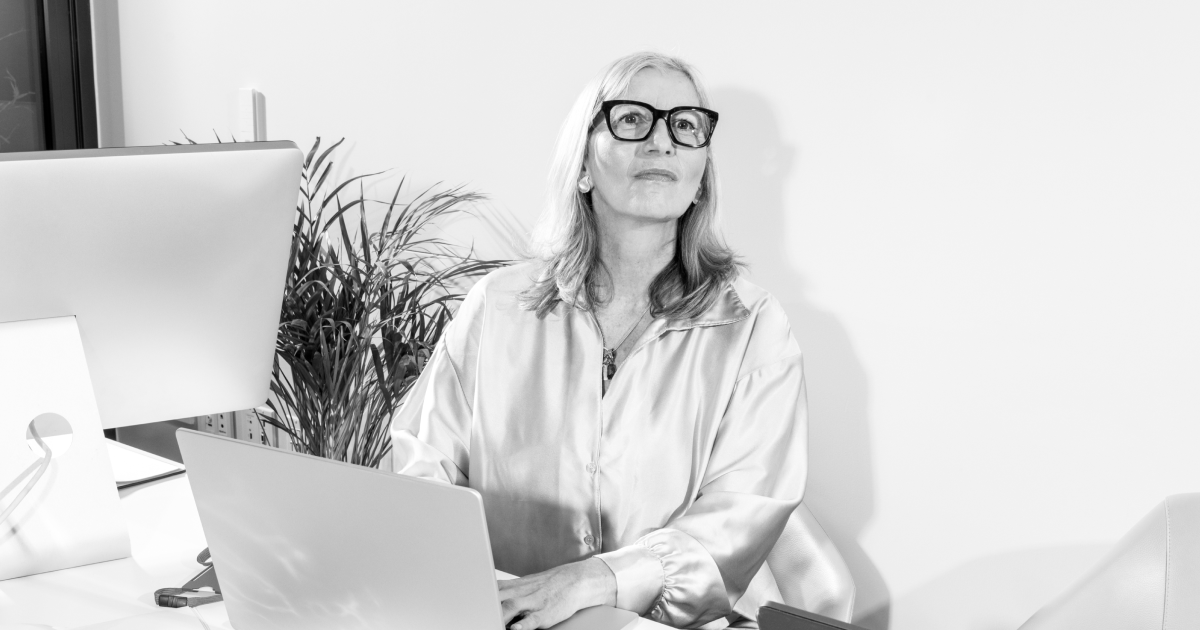 Geschäftskonto mit Buchhaltung: Konto einfach integrieren