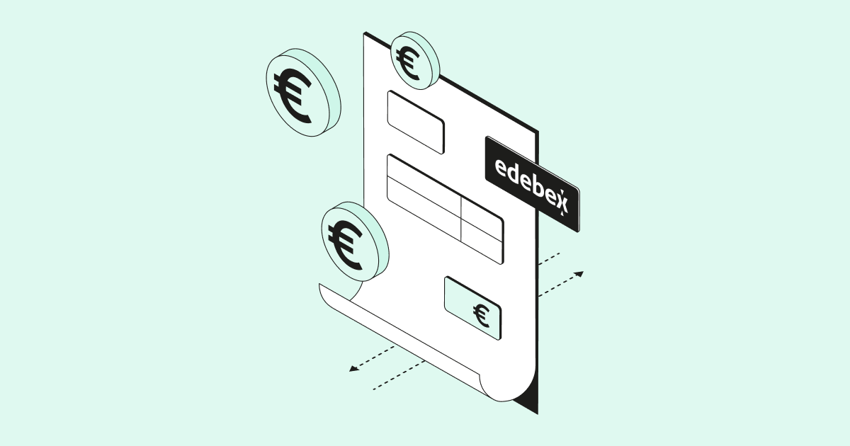 Edebex